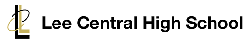 Athletics – Athletics – Lee Central High School